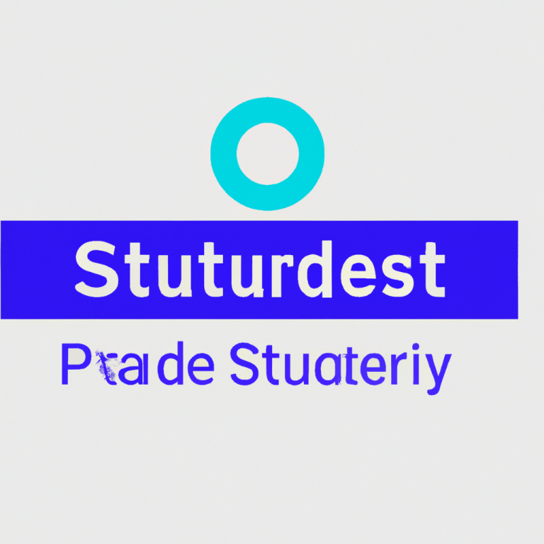 Student Portal Step by Step: A Complete Guide for Beginners - HuskyCT Blog