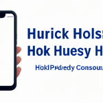 How to Access HuskyCT from Your Phone: Step-by-Step Guide for Students ...