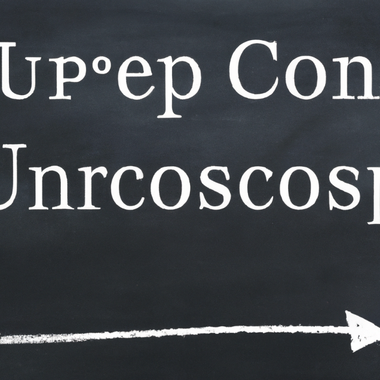 UConn Blackboard Step by Step: Your Comprehensive Guide to Success ...