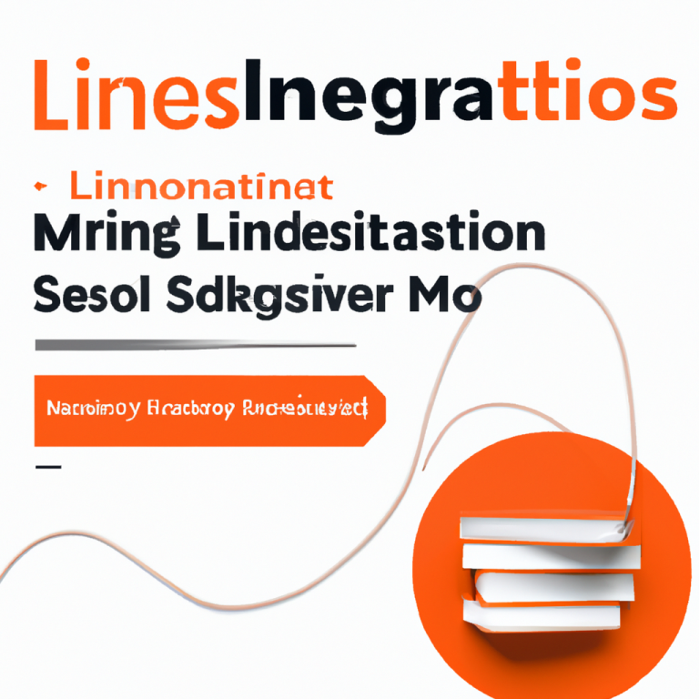 The Ultimate LMS Integration Guide PDF: Streamline Your Learning Management System - HuskyCT Blog