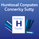 UConn HuskyCT Resources: Comprehensive Guide for Students and Faculty ...