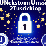 Unlocking Success: The Ultimate UConn HuskyCT Tutorial for Students and ...